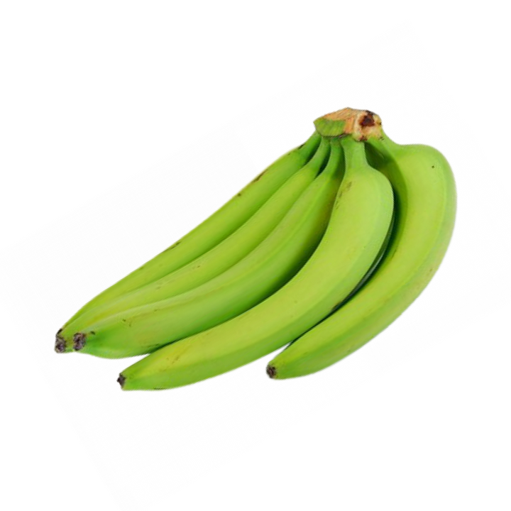 Available Products – Page 2 – Dastgyr